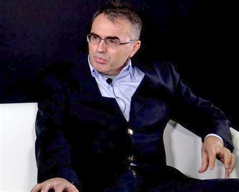 Ожиљци и опомене Слободан Ерић публициста • Радио ~ Светигора