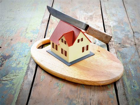 Jurisdiction Of Malaysia Court With Regards To Overseas Assets