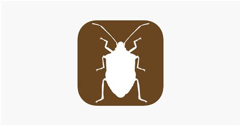 ‎midwest Stink Bug On The App Store