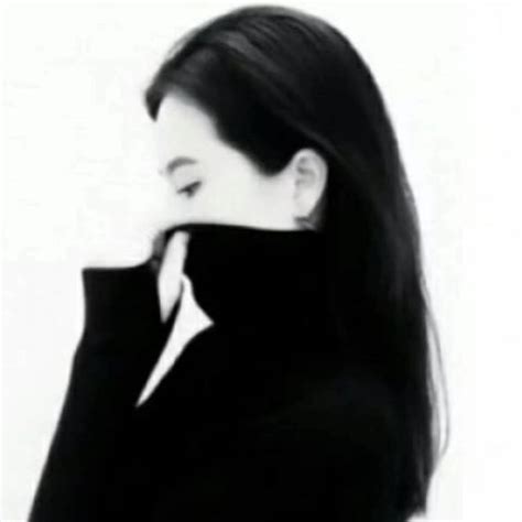 统筹推进各领域改革开放 考研腿姐背诵手册突破点制度建设