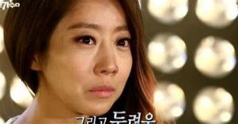나는가수다3 양파 박정현 물리치고 가왕 등극 무대 서는 게 행복