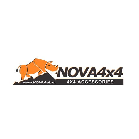 Nova4x4, Cửa hàng trực tuyến | Shopee Việt Nam