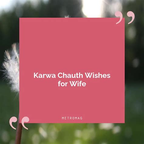 [updated] Festive Captions 345 Karwa Chauth Captions Quotes Wishes