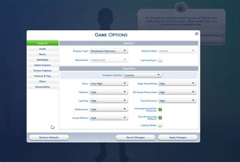 Sims 3 Mods Not Showing Up Urbanluda