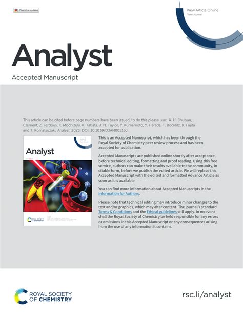 Pdf Differentiability Of Cell Types Enhanced By Detrending Non
