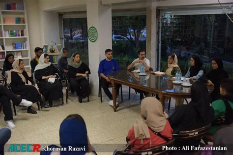 Masoud Moghaddaszadeh Bazzaz On Linkedin رواندرمانیتحلیلی