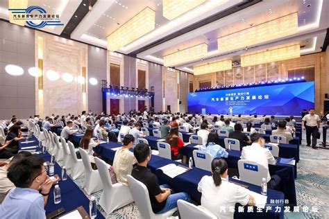 三人行汽车网 最具新闻价值的资讯媒体平台！