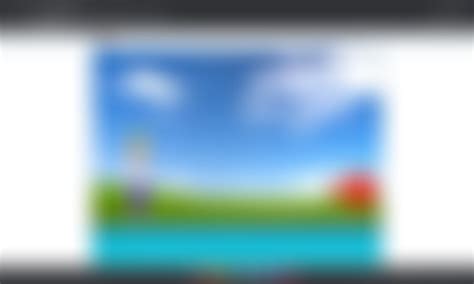 i m working on a new game on scratch r scratch
