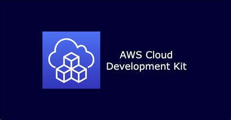 aws cdkの言語はtypescript一択！その理由と必要なスキルをご紹介 no design gallery ノーデザインギャラリー