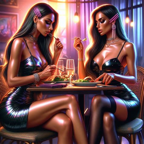 Romantic Dinner By Picknikker On Deviantart Romantic Dinner By Picknikker On Deviantart