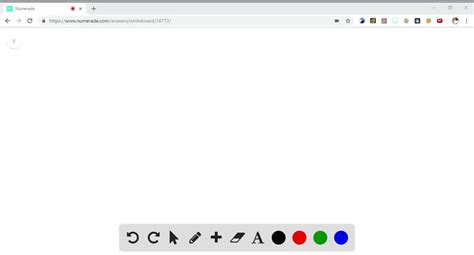 The Graphs Labeled A And B Are The Titration Curves For Two Equal Volume Samples Of