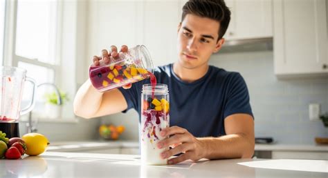 Holy Boisson Décryptage De Ce Phénomène Des Réseaux Sociaux