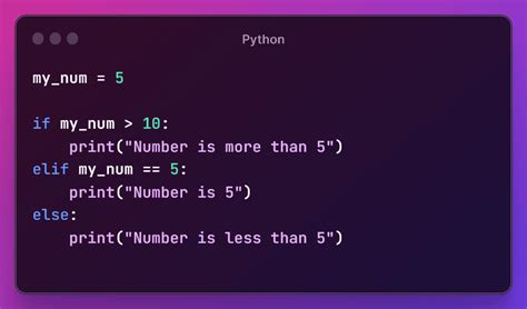 Learn How To Convert C Code To Python For Beginners Learn Revit Api Course