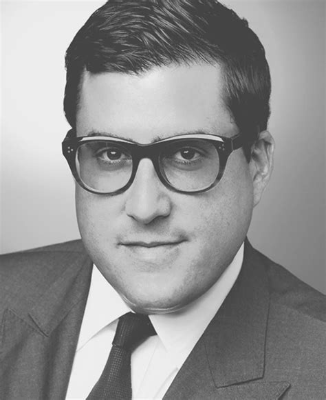 Andrew Singer Executive Producer Msw On Fxx