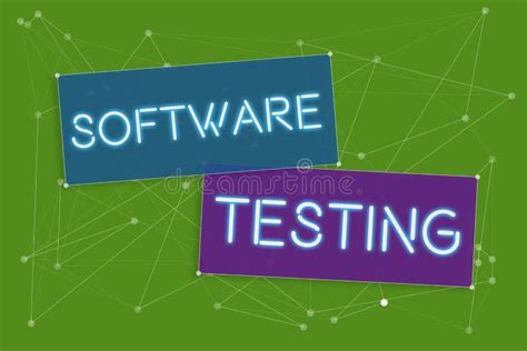 Handwriting Text Software Testinginvestigation Provide Information About The Quality Of It
