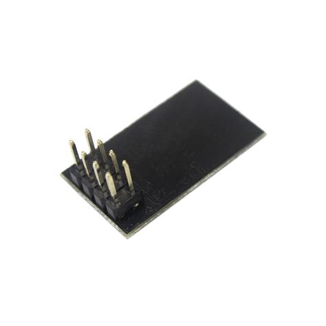 רכיב WIFI מודול ESP8266 robokit