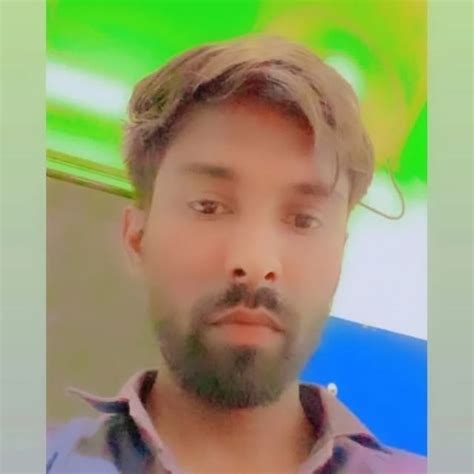 Satish Satish12345712 • Threads Say More