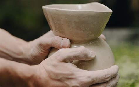 Anton Kalik On Linkedin Crafting Database Models With Knexjs And