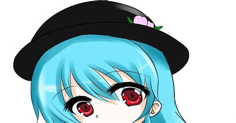 東方 無題 アキノのイラスト Pixiv
