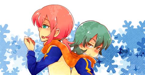 蘭マサ 蘭マサちゃん ちずるのイラスト Pixiv
