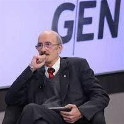 Listen To Music Albums Featuring Jorge Vasconcellos Abogado Sobre Empresas Que No Aceptarán A