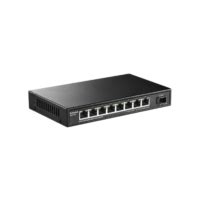 Understanding G SFP Ports On Cisco Switches A Comprehensive Guide AscentOptics Blog