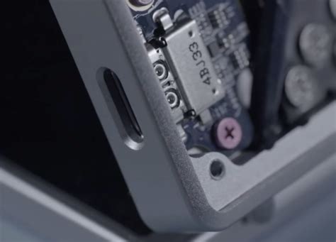 USB Type C Android You