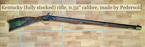 Hatsan Flashpup Qe 177 Caliber Pcp Part One Blog Pyramyd Air