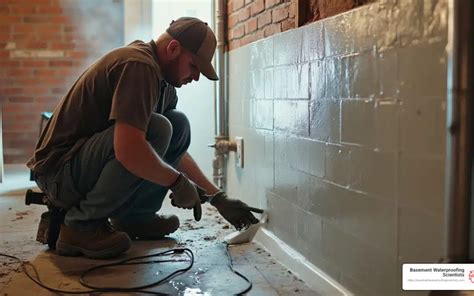 Cost To Fix Hydrostatic Pressure In Basement Top 5 Secrets