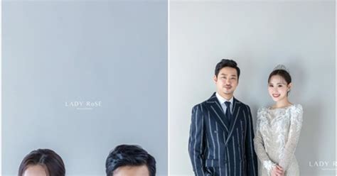 정찬민·임수현 결혼식 이후 한 번도 안했다 섹스리스 충격고백 [쉬는부부]