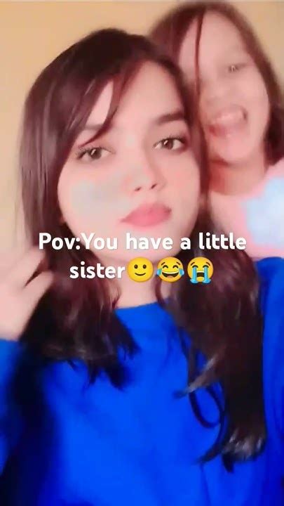 Lalalala 🙂😂 Shorts Alishbasworld Fyp Mashaultrafunk Trend
