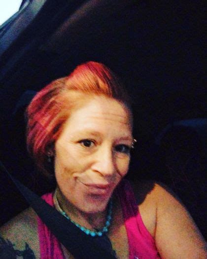 Best Hot Twinklevi Onlyfans Accounts