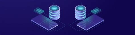 how to implement a centralised logging system halodoc technology