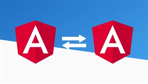 Valentino Pellegrino On Linkedin Angular Typescript Webdevelopment