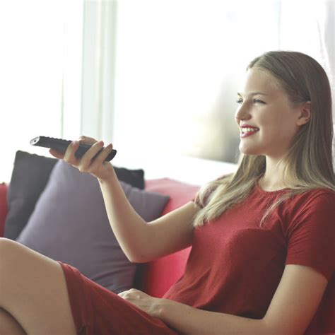 【思考をキレイにする旅の仕方（41）】海外のテレビ番組に目を向けてみる きれいのニュース｜beauty News Tokyo