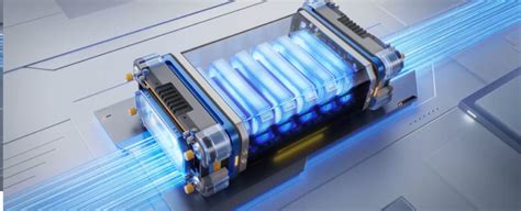 Tecno Spark Pro Lunar Frost Gb Gb Pakmobizone Buy Mobile Phones Tablets