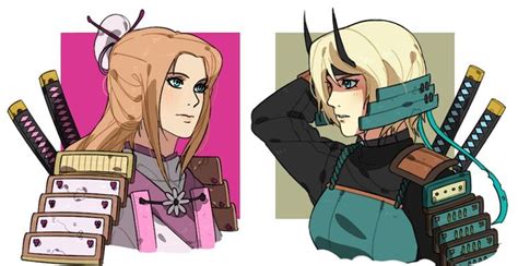 Pin By Sol Lunar On Ninjas Naruto OC S Naruto Oc Characters Naruto Art Naruto Oc