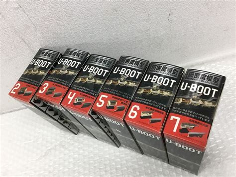 Yahooオークション D654 80【未組立プラモデル8点まとめ】②タルガ 1