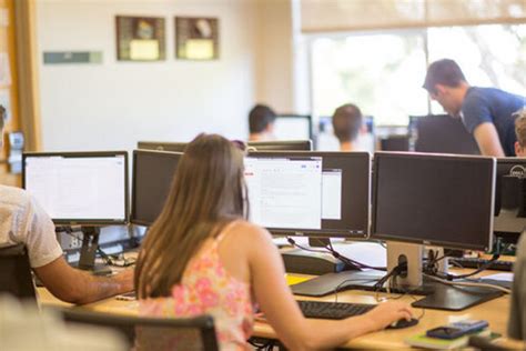 What You Need To Know About The Soon To Be Launched Data Science Major