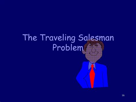 Ppt Approximation Algorithms Powerpoint Presentation Free Download Id 6035532