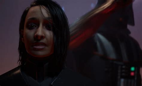 Who Is The Second Sister Understanding Her Connection To The Empire