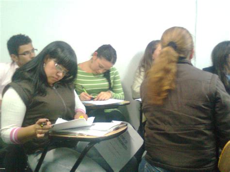 Teorias Administrativas Exposiciones Grupos