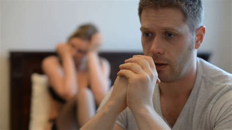 פתרון מוכח למניעת כאבים בזמן קיום יחסי מין Youtube