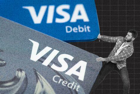 Visa Makes Waves With New Tokenized Asset Platform