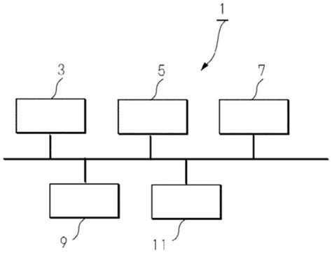 信息提供系统的制作方法