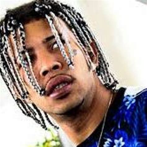 Listen To Playlists Featuring Mc Mr Bim Mc Magrinho Vai Mama No