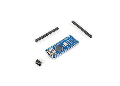 Controller Board For Arduino Factory Buy Good Quality Controller Board