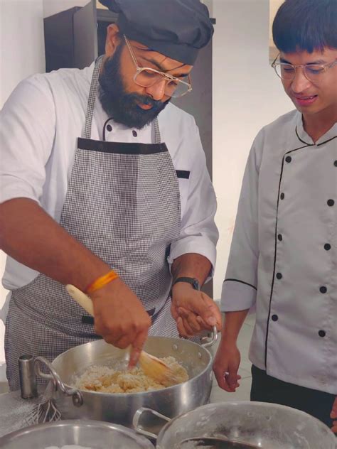 Dev Raj Singh On Linkedin Happines Baking