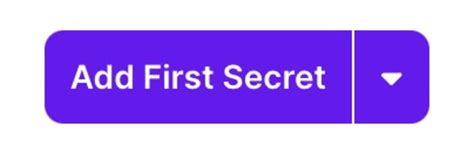 Finding And Fixing Exposed Hardcoded Secrets In Your Github Project