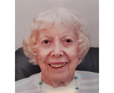 Dorothy Seitz Obituary 2024 Phoenixville Pa The Mercury